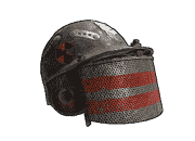 Helmets case - Open case RUST - CASENEXT.NET - Open CS2 / CS:GO, Dota 2 ...