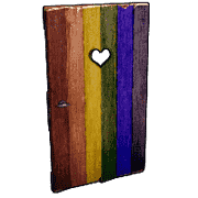 Random door - Open case RUST - CASENEXT.NET - Open CS2 / CS:GO, Dota 2 ...