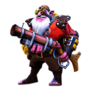 SNIPER - Open case Dota 2 - CASENEXT.NET - Open CS2 / CS:GO, Dota 2 ...